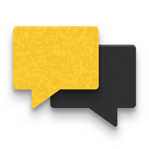 SMS Integration | Zammad Features