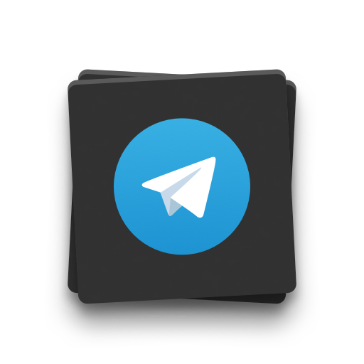 Telegram Integration | Zammad Features