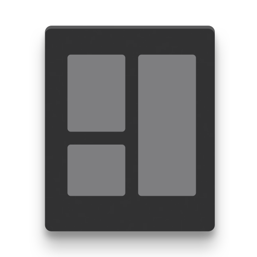 Overview of Features | Zammad