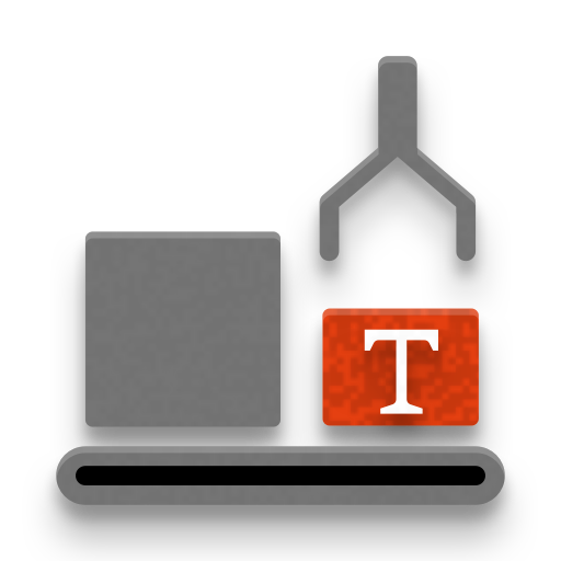 Individual Text Modules Zammad Features