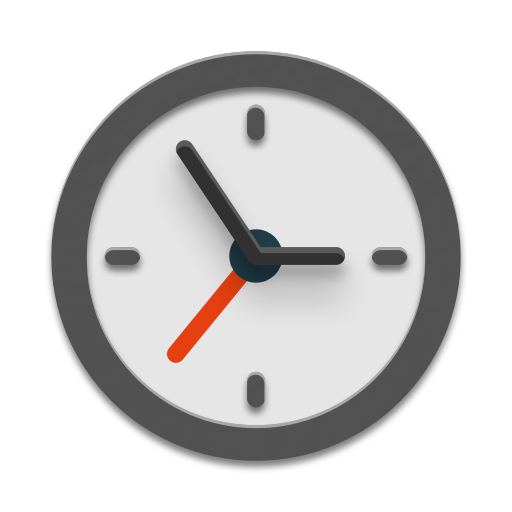 Time Accounting | Zammad Features