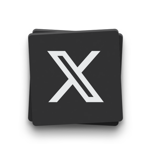 Connect Your Tools Through Integrations | Zammad