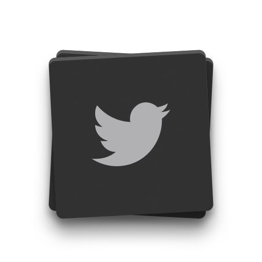 Twitter Integration | Zammad Features