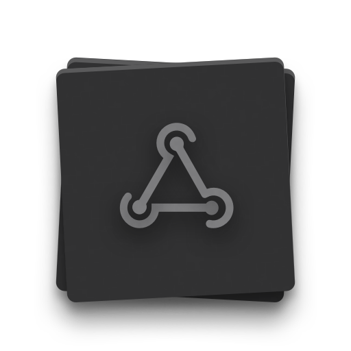 Webhooks Zammad Features 