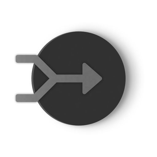 Overview of Features | Zammad