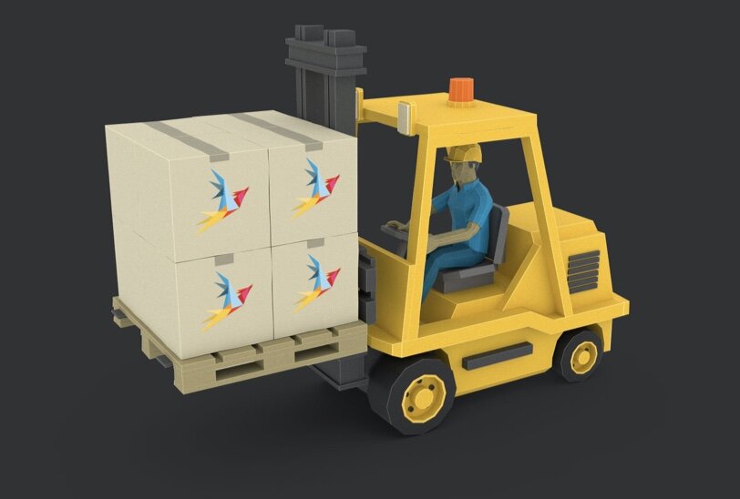 Zammad Is Your Smart Helpdesk Full of Benefits