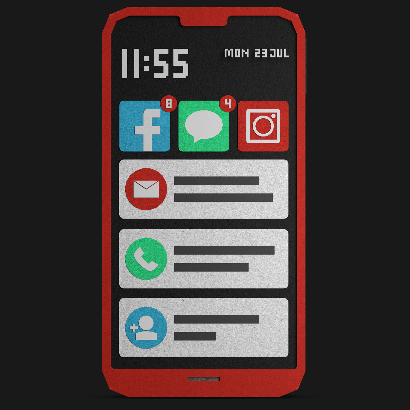 Smart features for a more productive support | Zammad Helpdesk