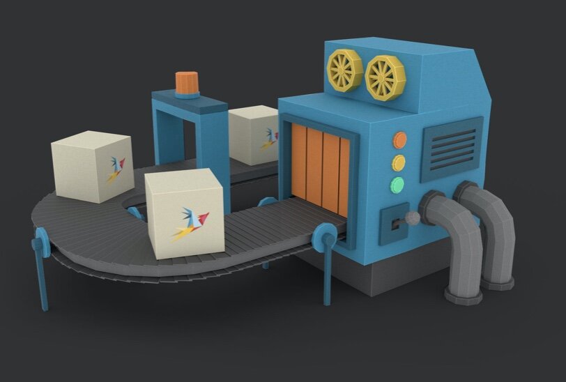 Helpdesk-Software & Ticketsystem für Ihr Business | Zammad