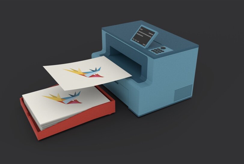 Best IT Support With the Zammad Helpdesk