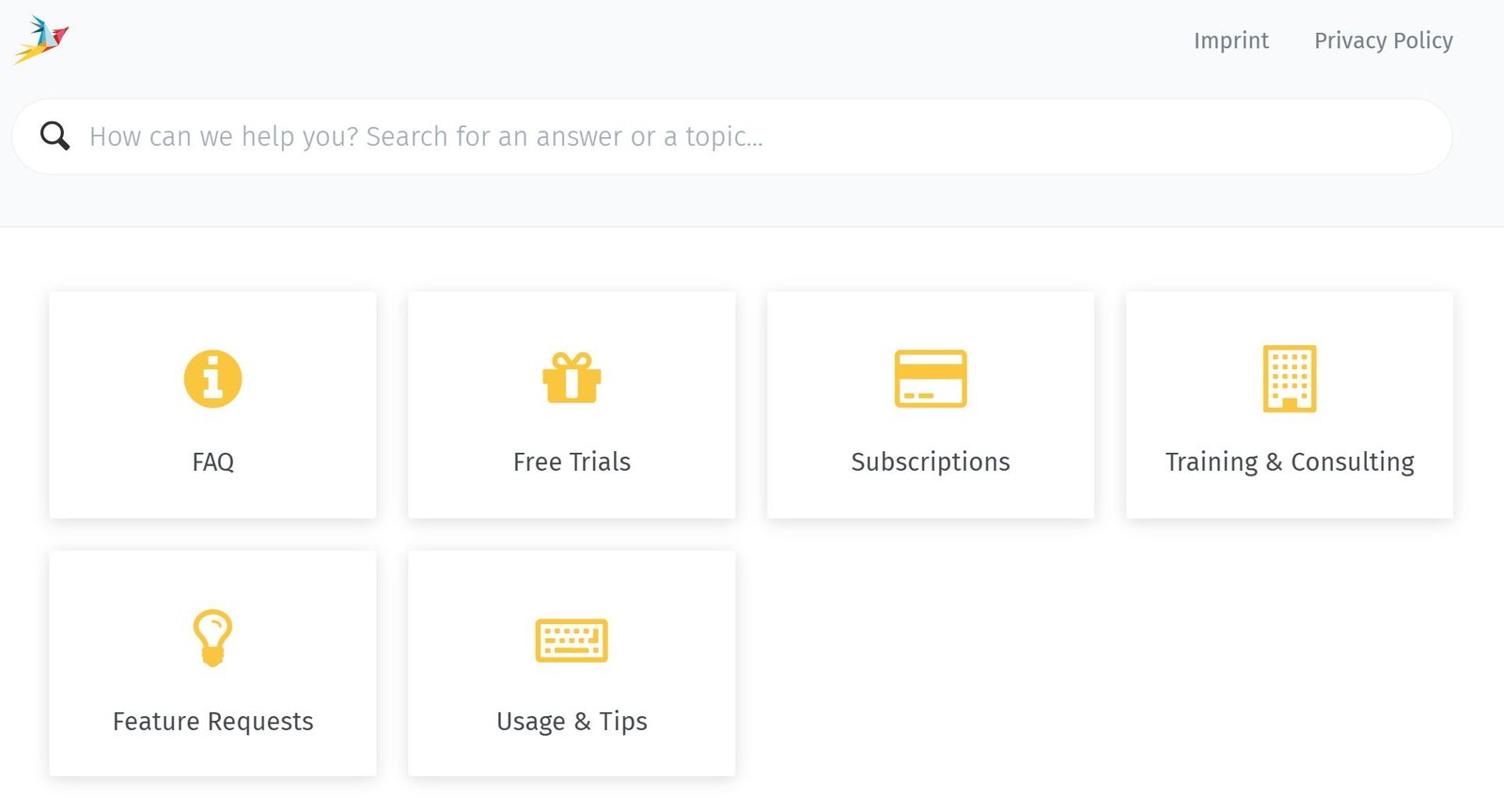 New Release: Zammad 5.1