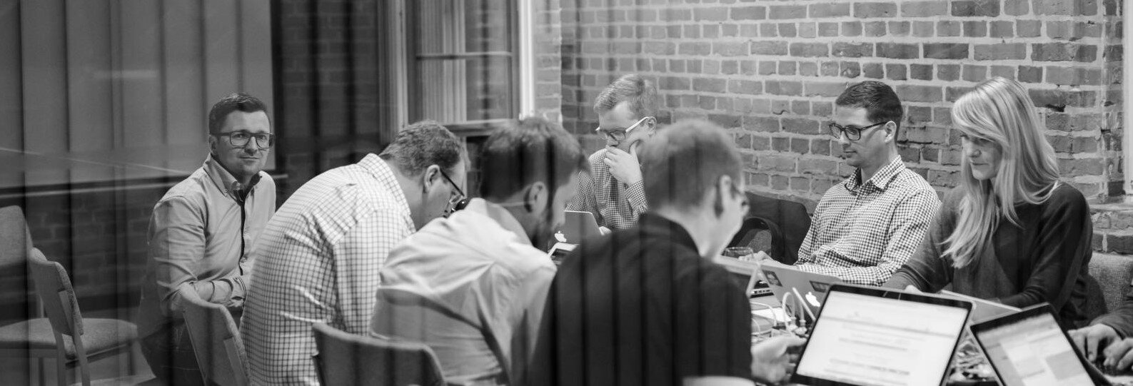 Professional Services | Zammad Workshops