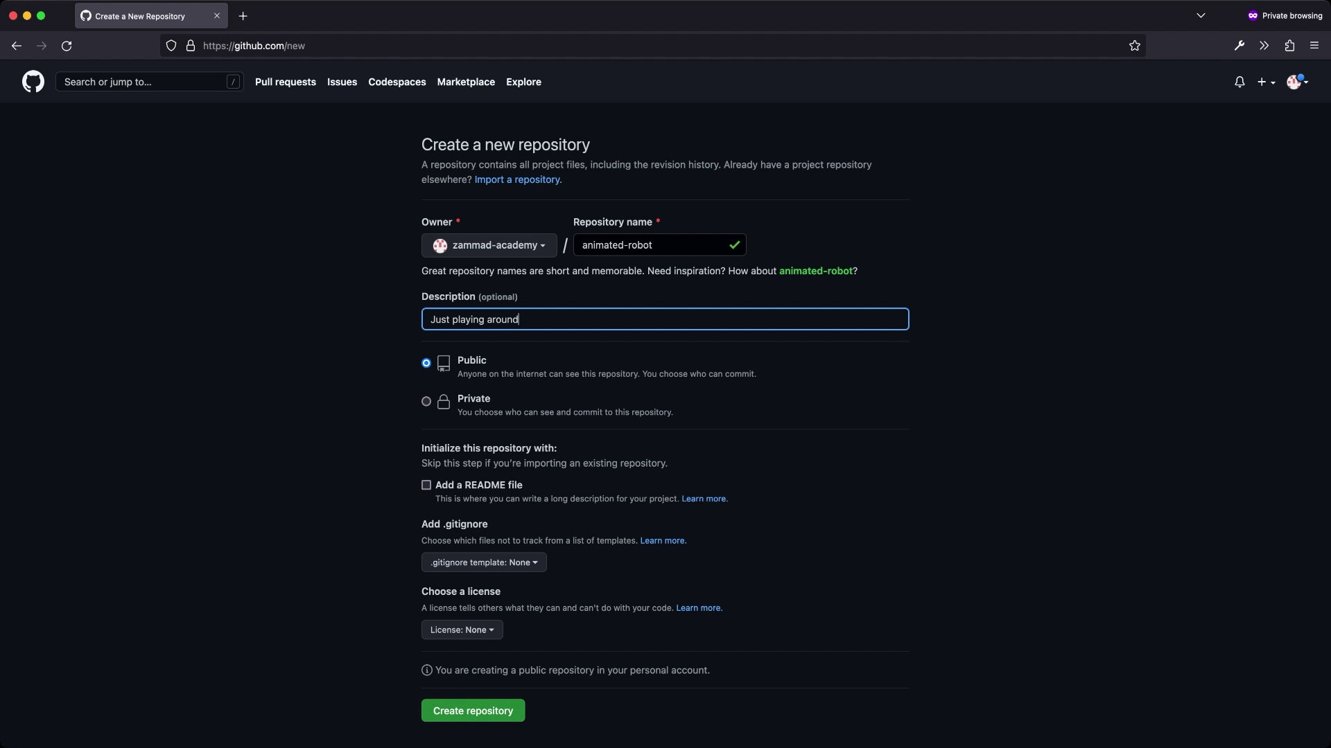 Zammad Academy | Tutorials and educational videos