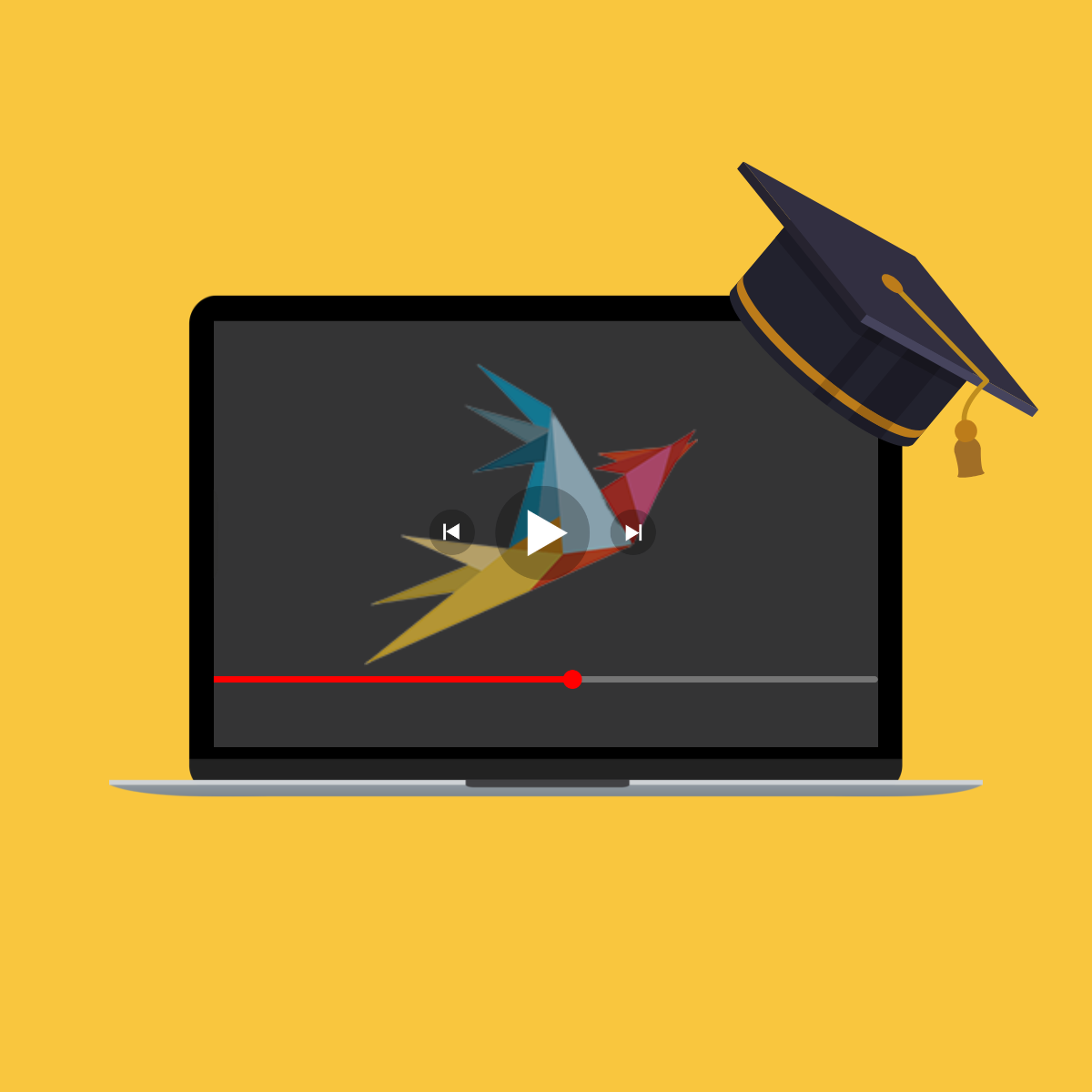 Zammad Academy | Tutorials and educational videos